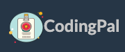 Codingpal.org